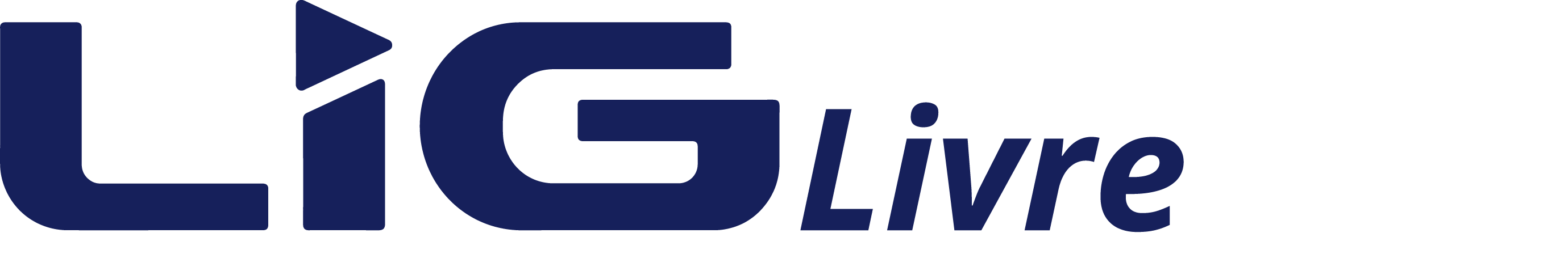 LIG